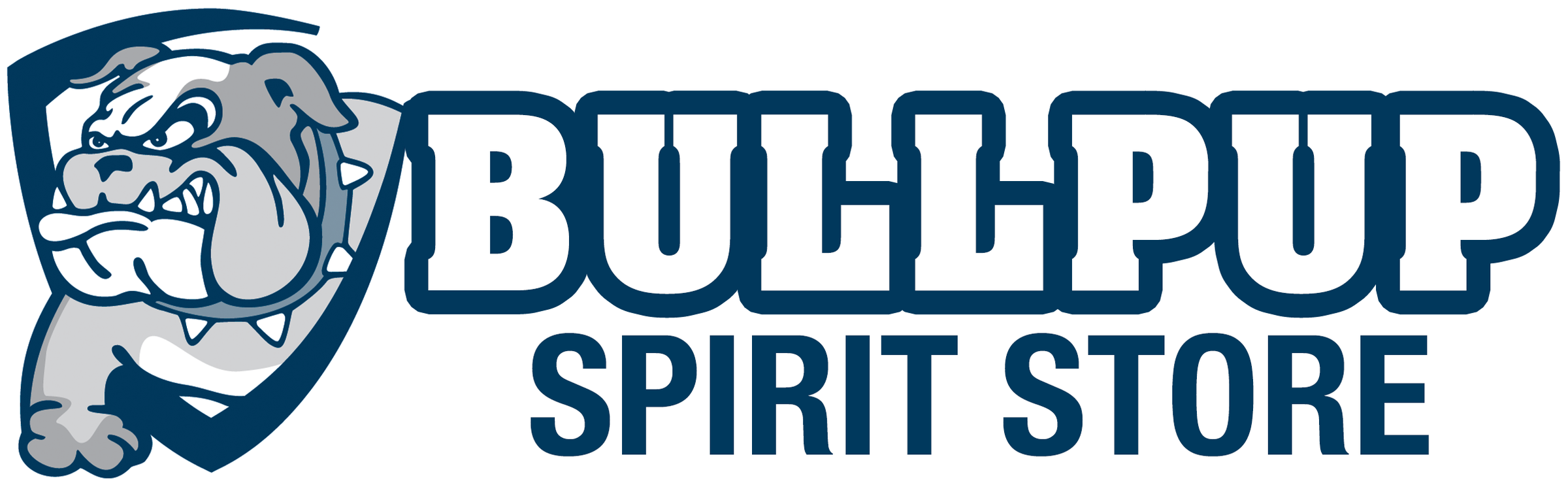 Home | Bullpup Spirit Store